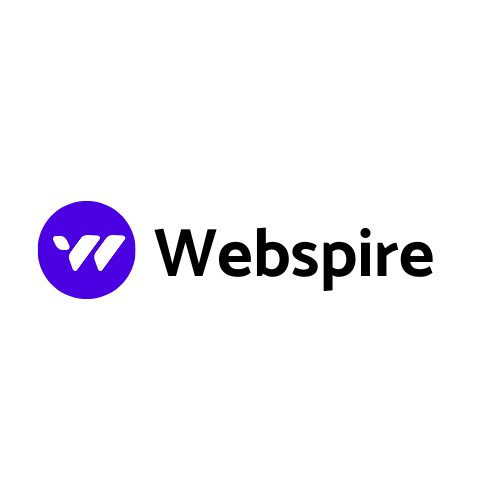 Powerful Web Design Solutions | Reliable, Fast and Affordable Websites